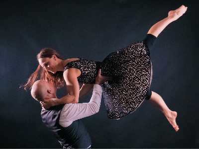 Dance Lifts | Register for Classes | SANCA - School of Acrobatics & New ...
